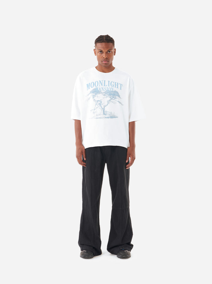 T-SHIRTS – Moonlight Mansion