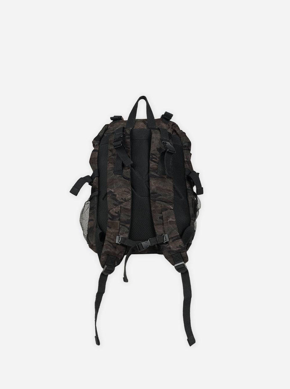 BAGS | Moonlight Mansion